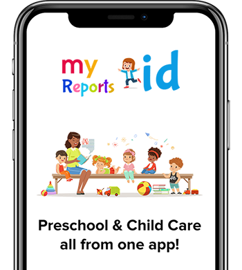 Know More About How MyKidsReport Works? - MyKidsReport